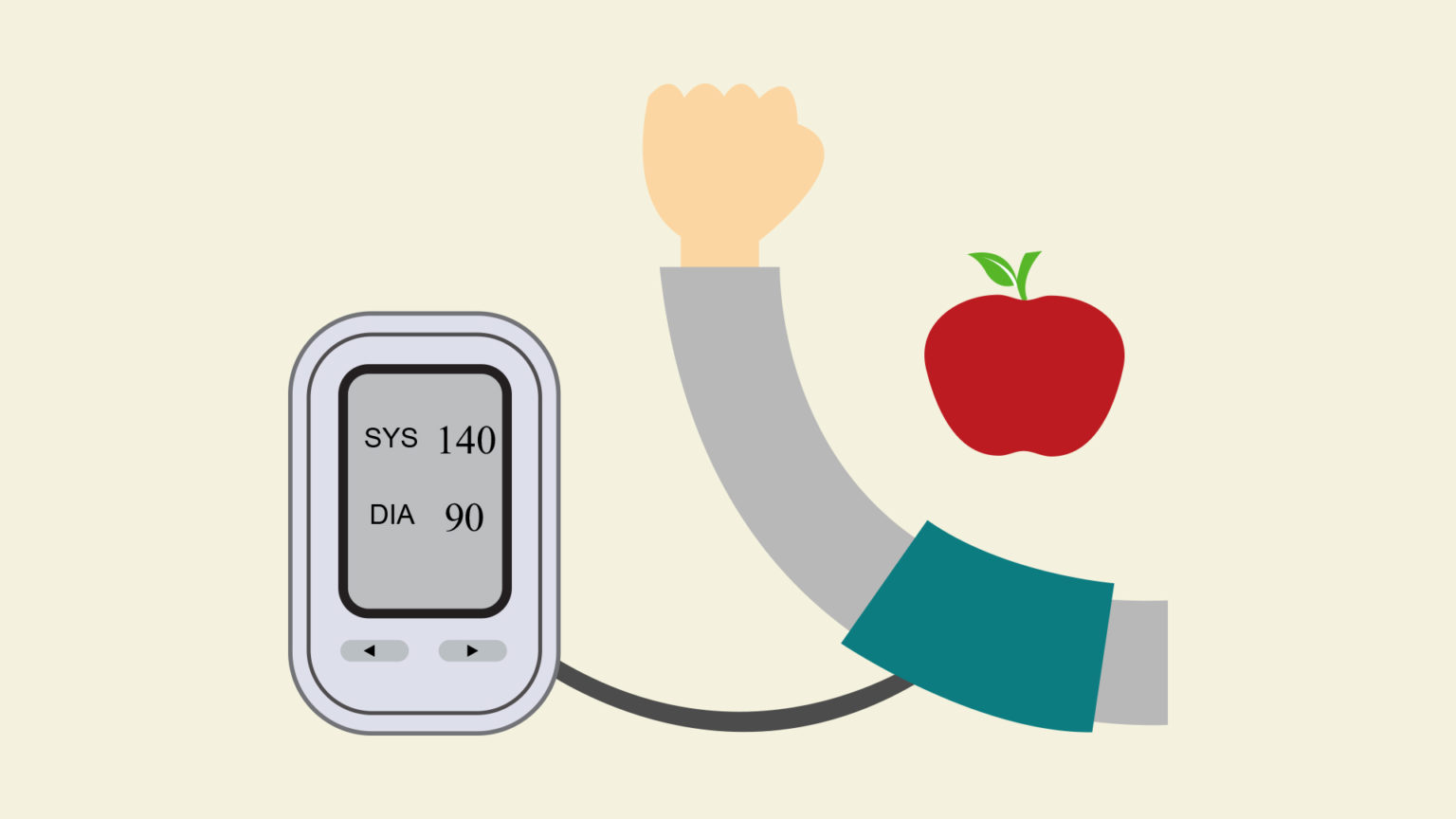 dietary-intake-for-high-blood-pressure-nutritionfact-in