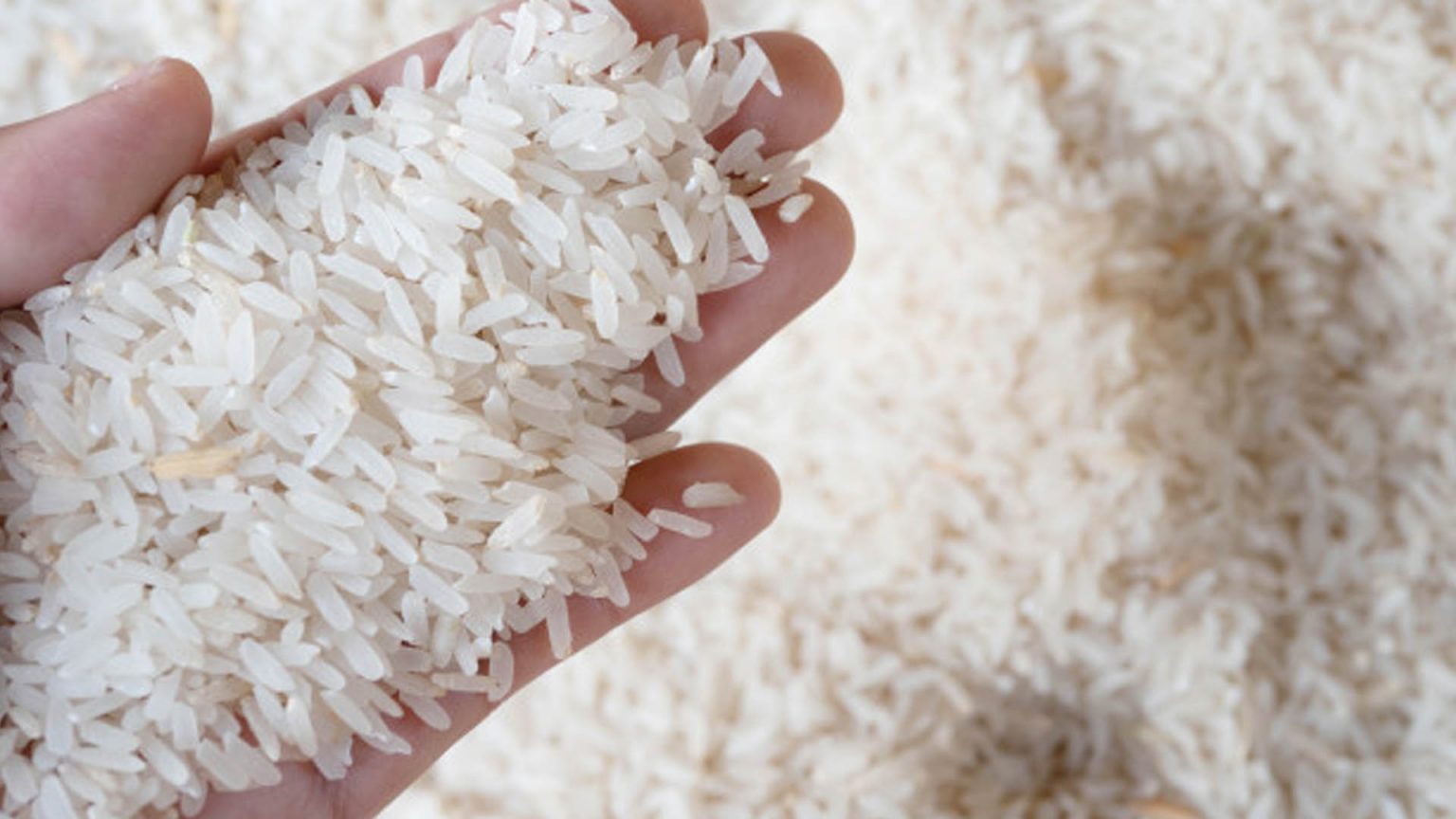 Why Is Parboiled Rice Healthy? – NutritionFact.in