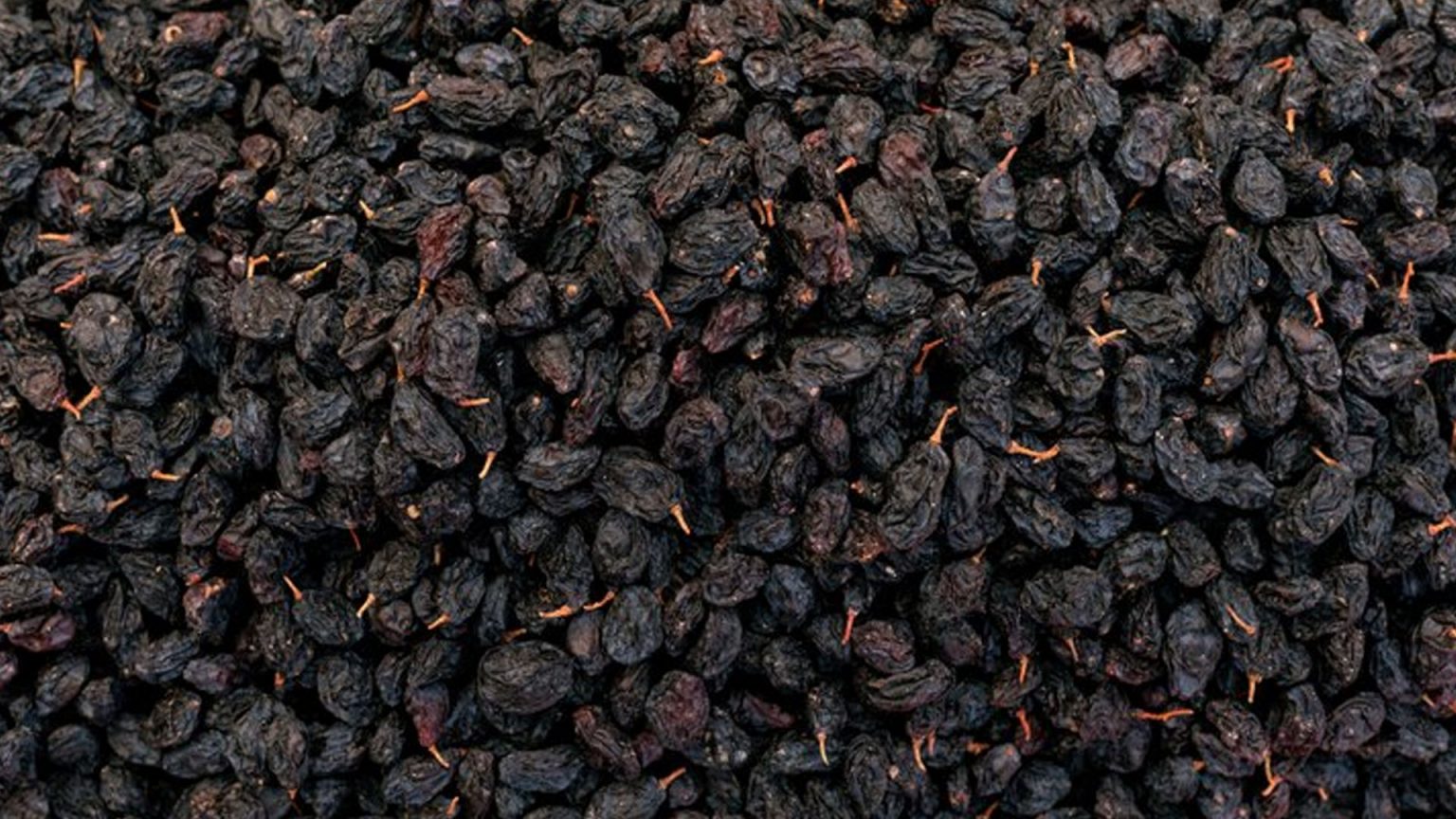 Raisins: Nutrition and Health Benefits – NutritionFact.in
