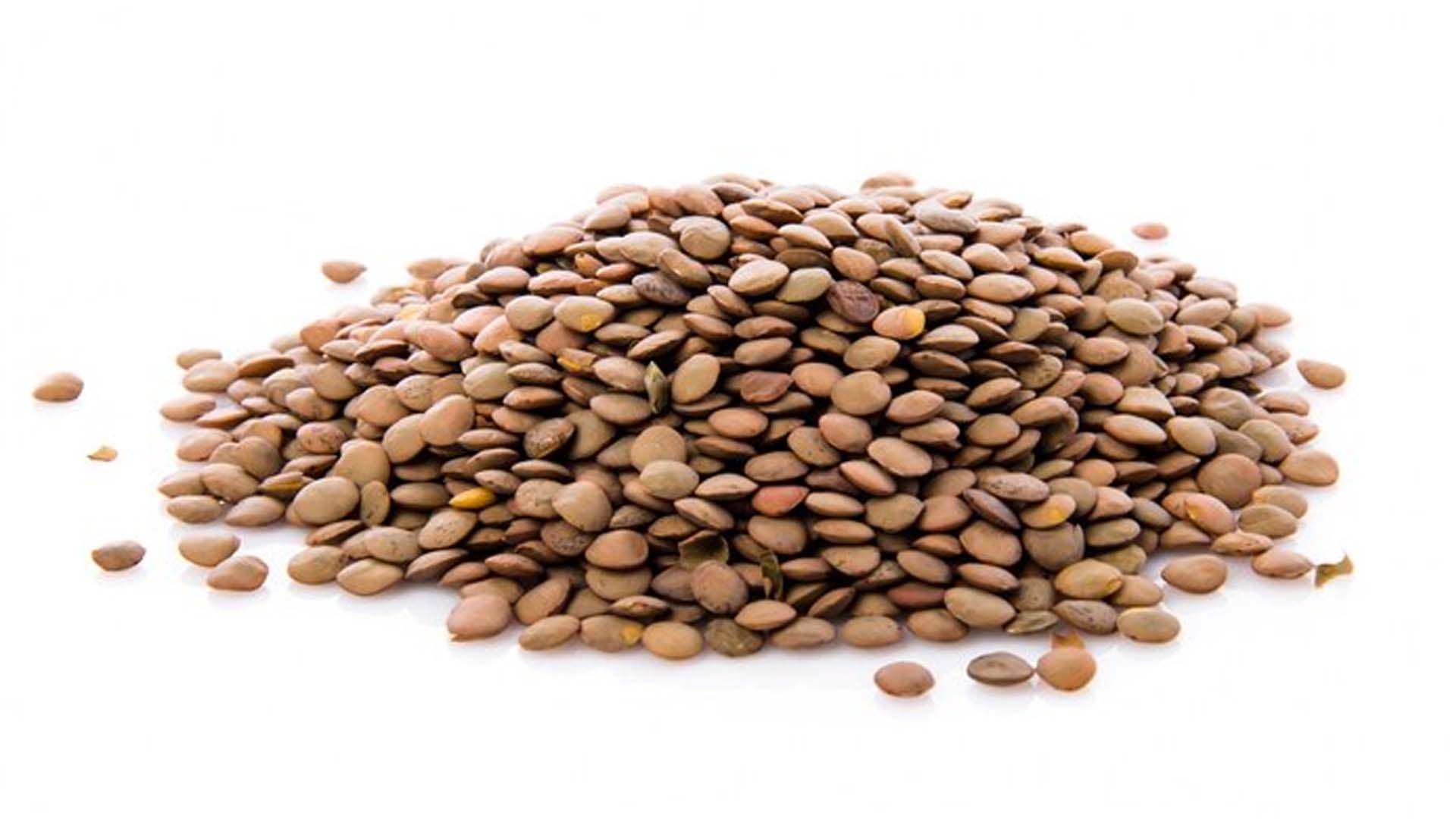 Nutritional Value And Health Benefits Of Horse Gram NutritionFact in Nutritional Value And Health Benefits Of Horse Gram NutritionFact in