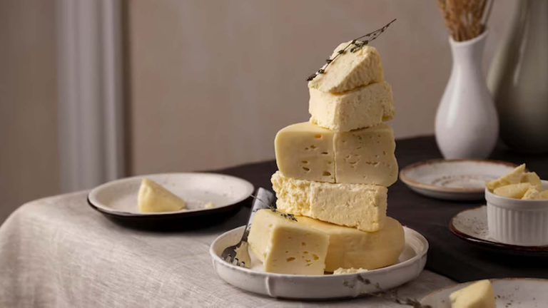 Low Fat Paneer Nutritional Value Per 100g – NutritionFact.in