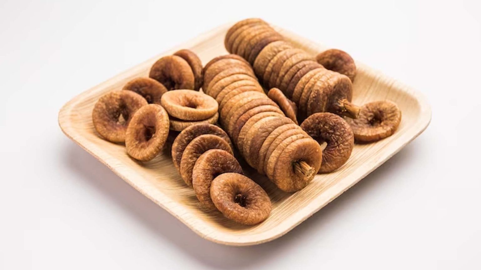 What is Anjeer Nutritional Value Per 100g? – NutritionFact.in