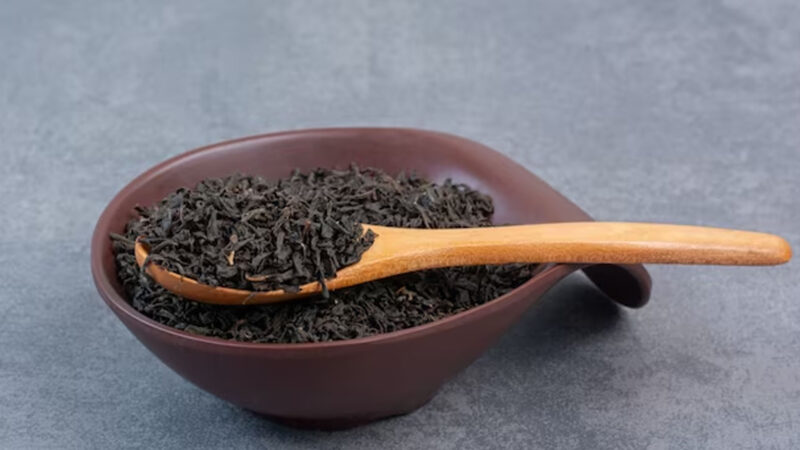 What Are The Health Benefits of Black Jeera? – NutritionFact.in