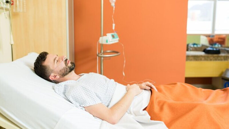 What are the Symptoms of Diabetic Coma? – NutritionFact.in