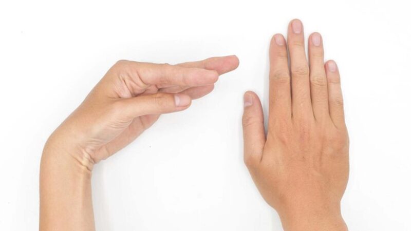 What Causes Tetany? – NutritionFact.in