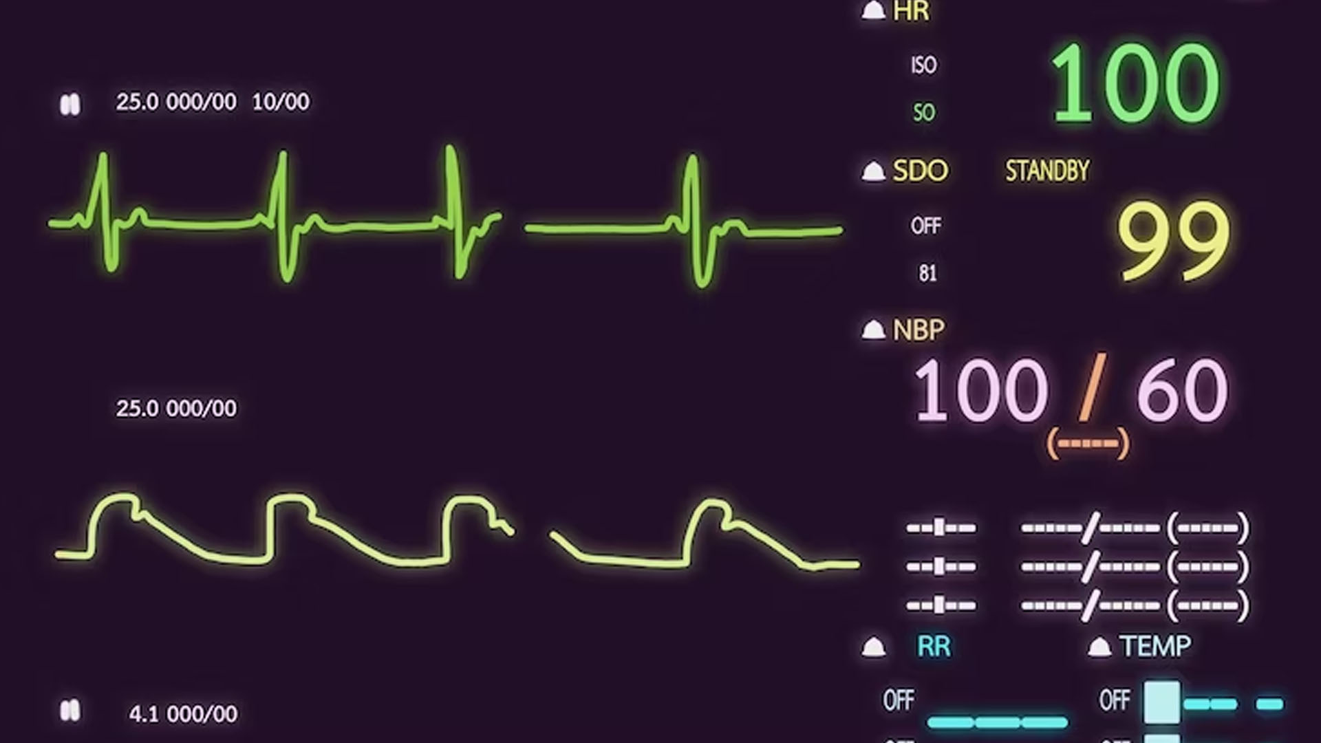 What Are The Symptoms Of High Pulse Rate NutritionFact in What Are The Symptoms Of High Pulse Rate NutritionFact in