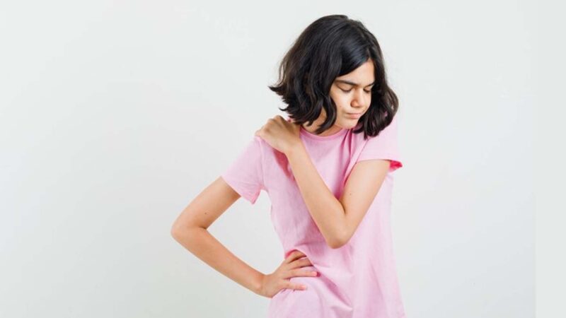 What Causes Body Aches and Fatigue? – NutritionFact.in