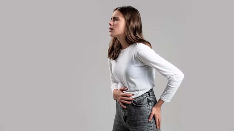 What Causes Explosive Bowel Movements After Eating? – NutritionFact.in